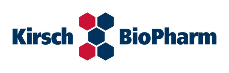 Kirsch BioPharm Unternehmen – Pharmazeutische Rohstoffe & Innovation